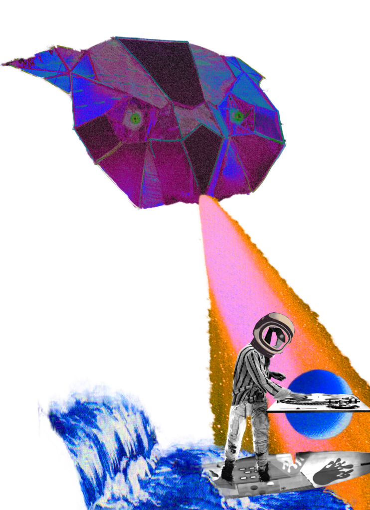 Events | SAUNASPLASH